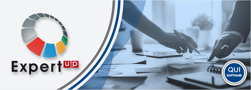 Software Commercialisti - Expert up